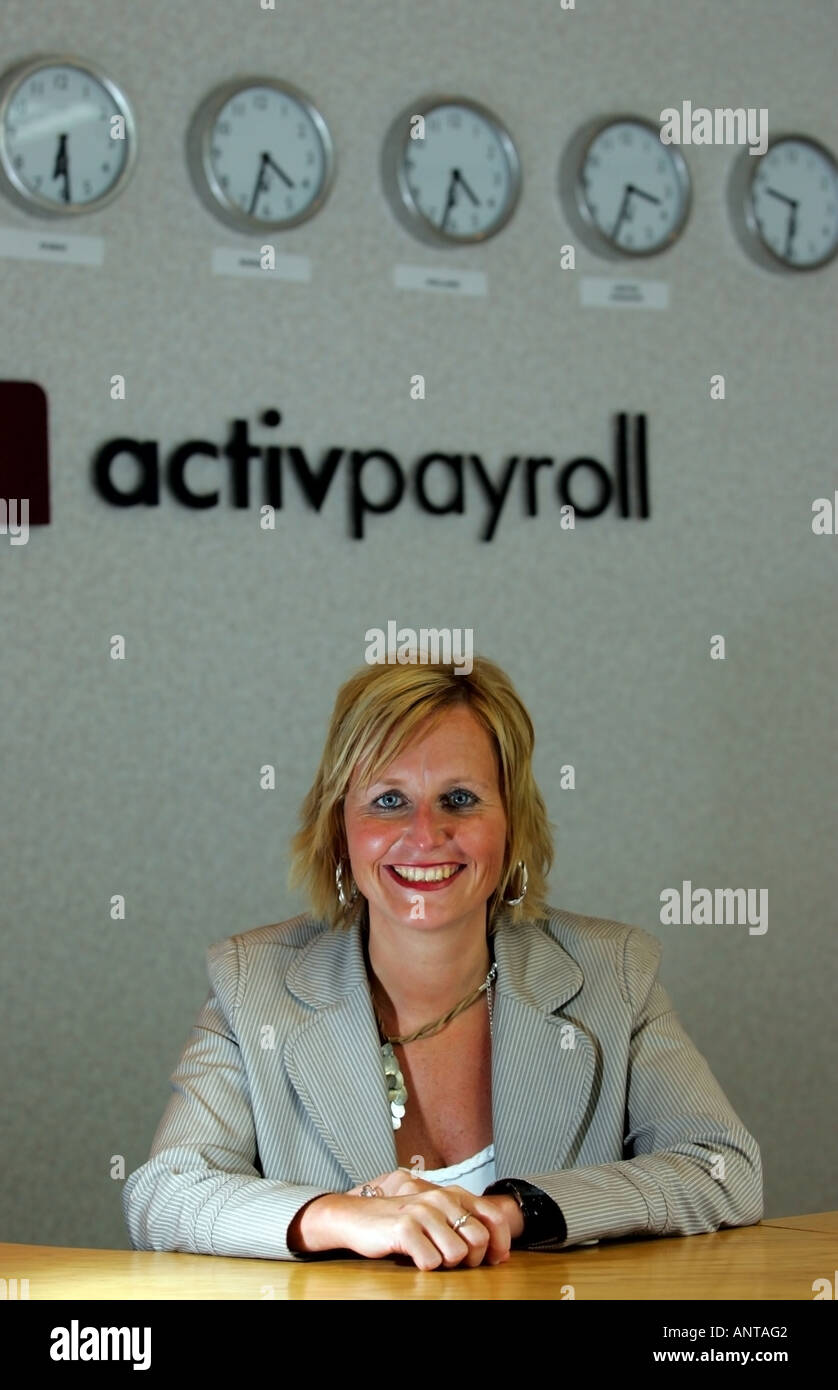 Alison smith hi-res stock photography and images - Alamy