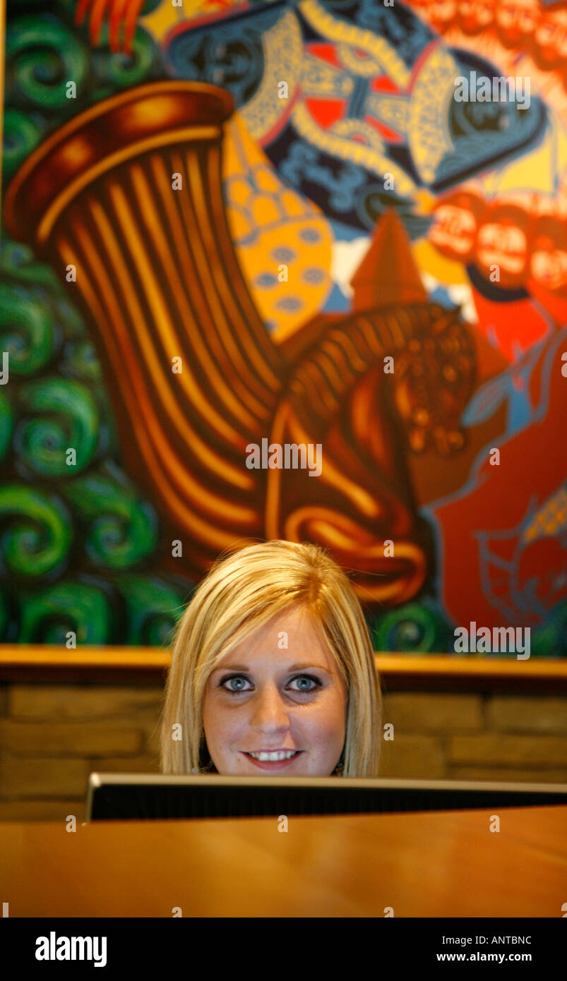 Halifax art gallery hi-res stock photography and images - Alamy