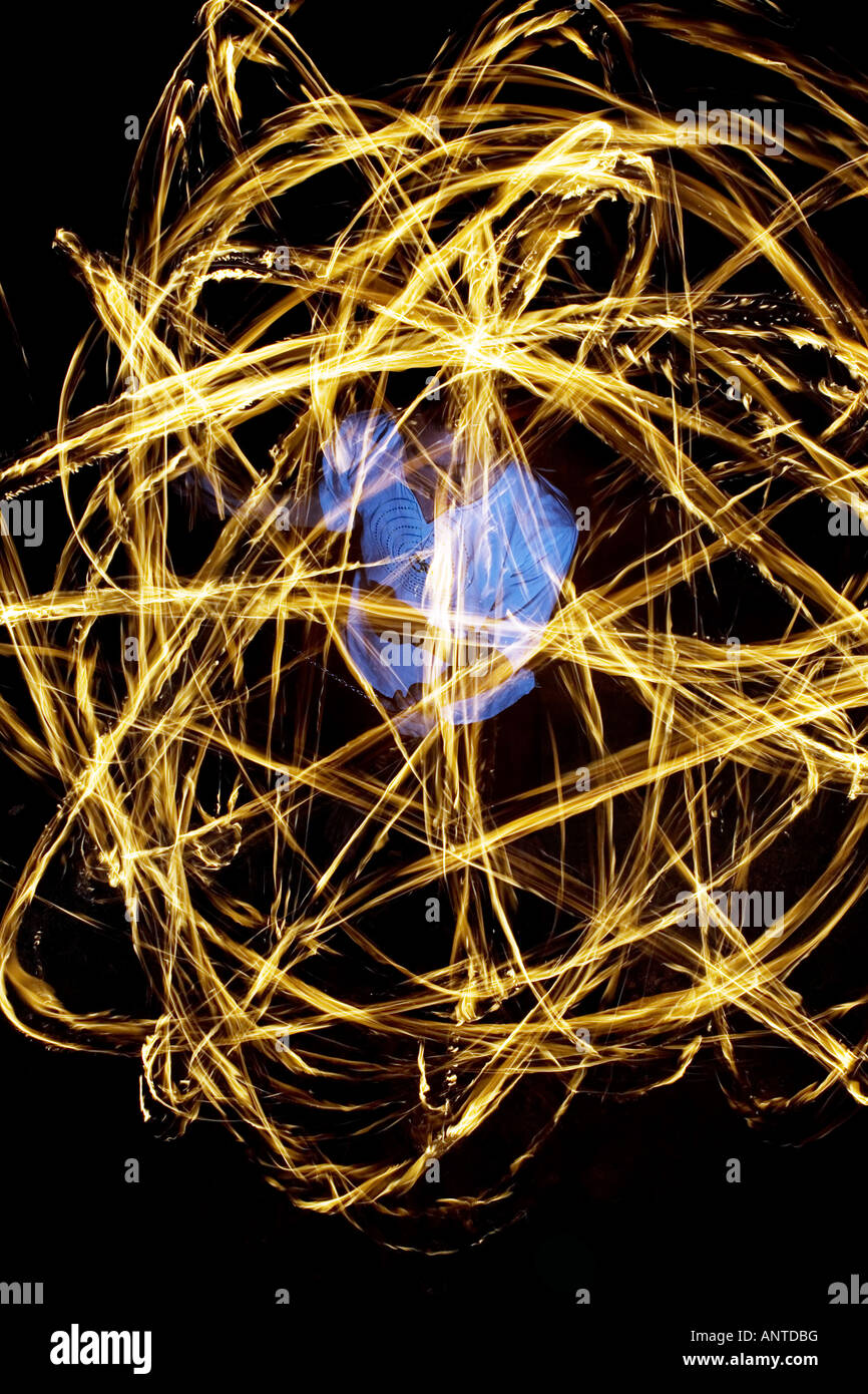 Fire pattern hi-res stock photography and images - Alamy