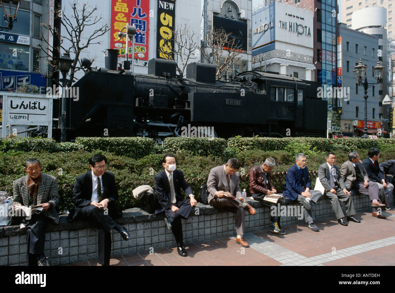 Sl locomotive hi-res stock photography and images - Alamy