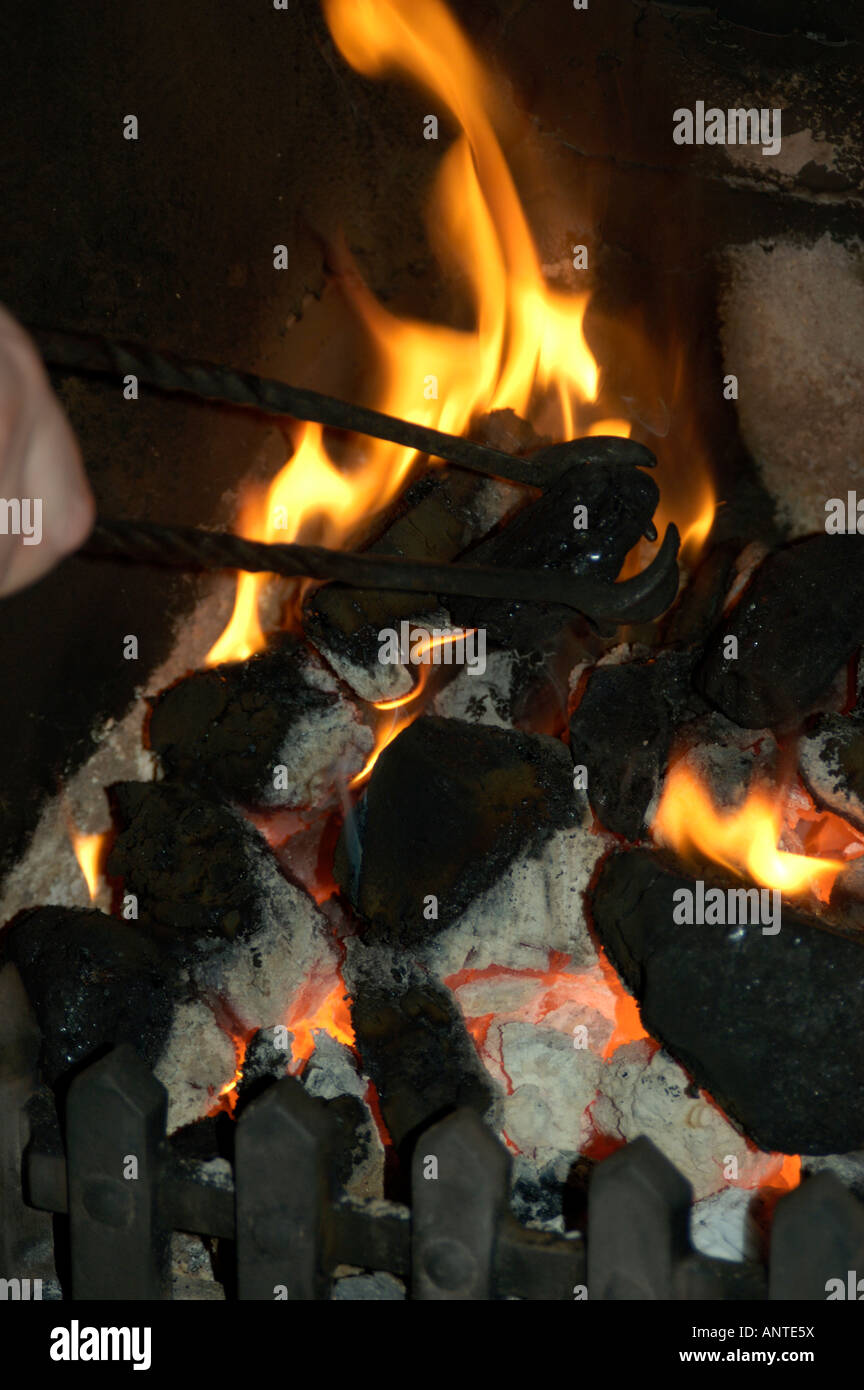 Fossilfuel hi-res stock photography and images - Alamy