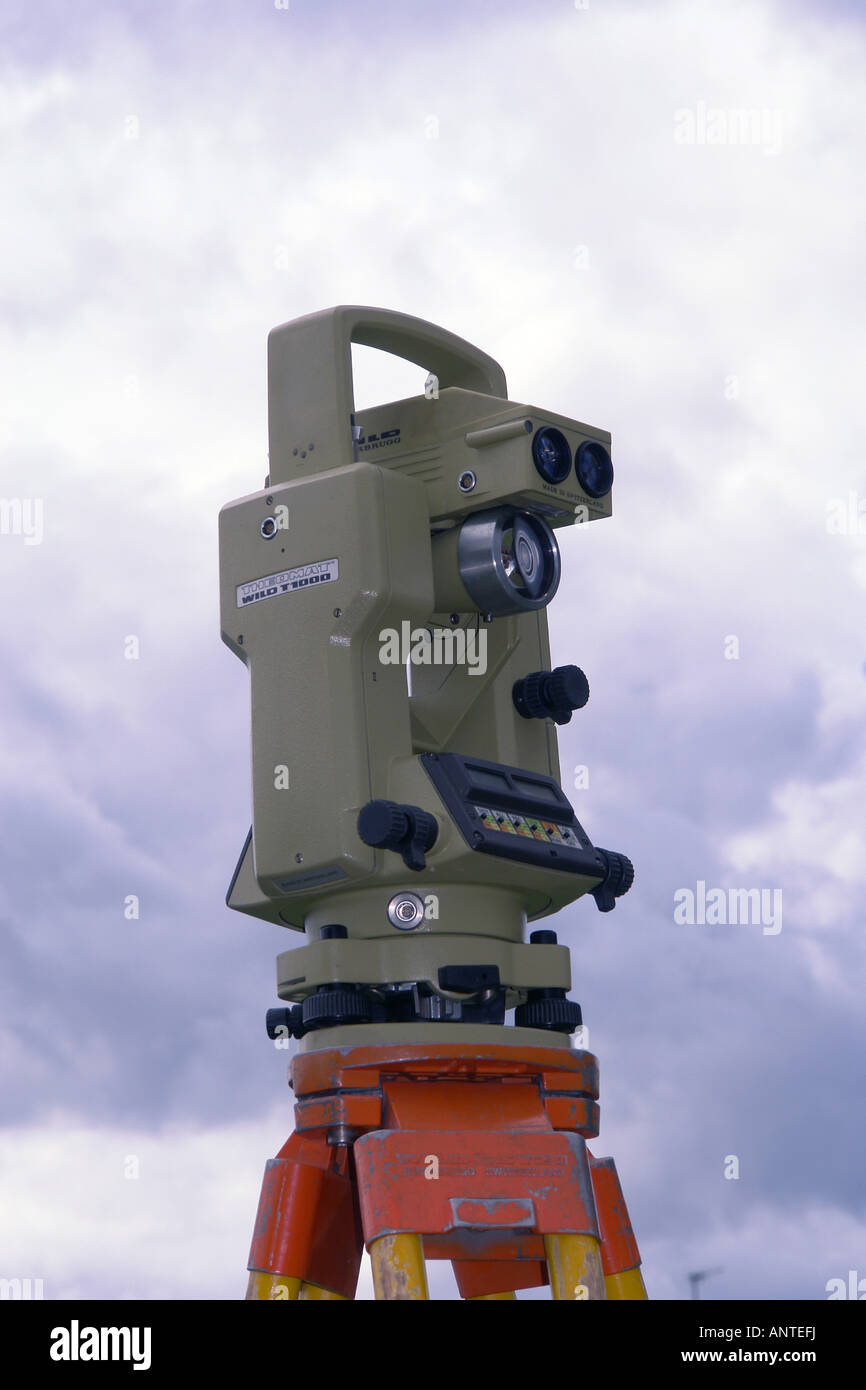 Optisch instrument hi-res stock photography and images - Alamy