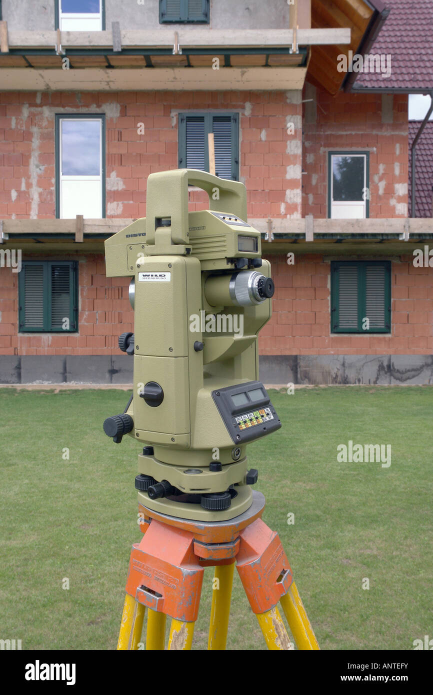 Alhidade hi-res stock photography and images - Alamy