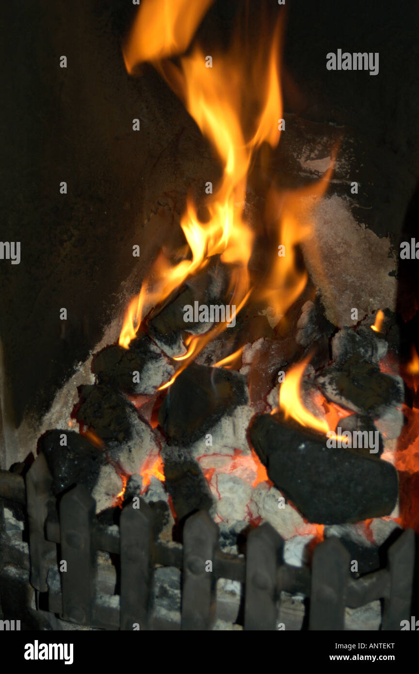 Fossil_fuel hi-res stock photography and images - Alamy