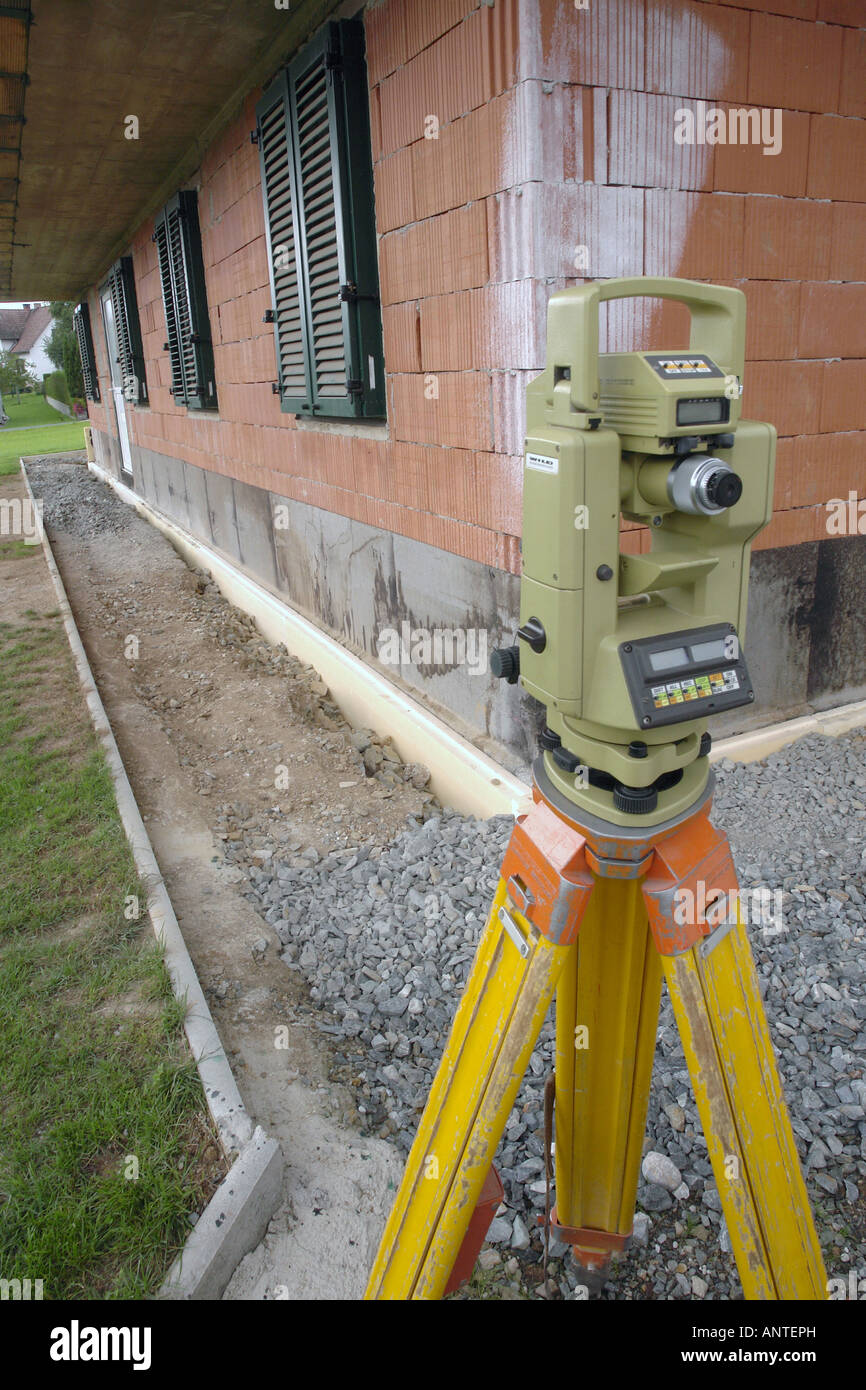 Alhidade hi-res stock photography and images - Alamy