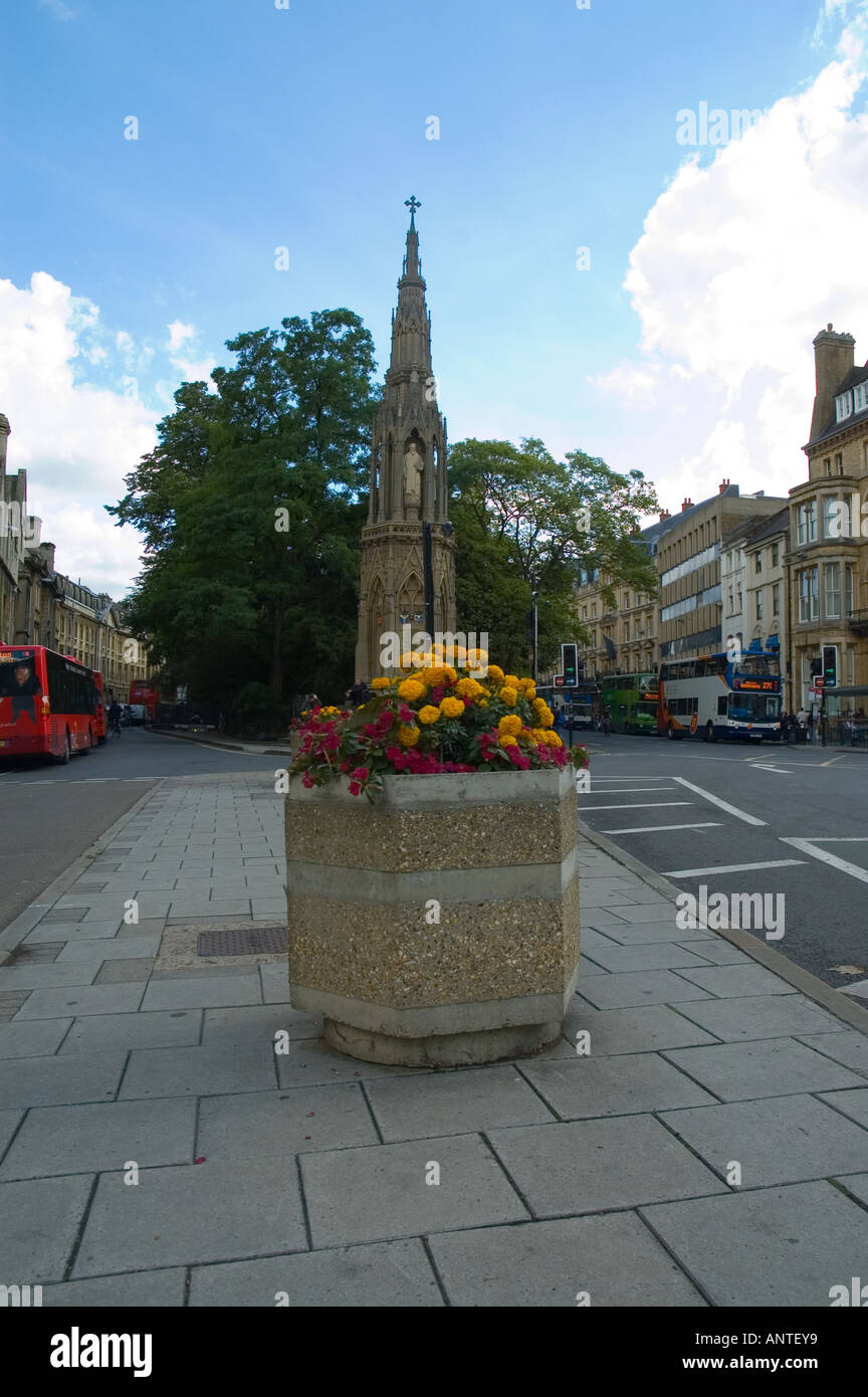 Contras city hi-res stock photography and images - Alamy