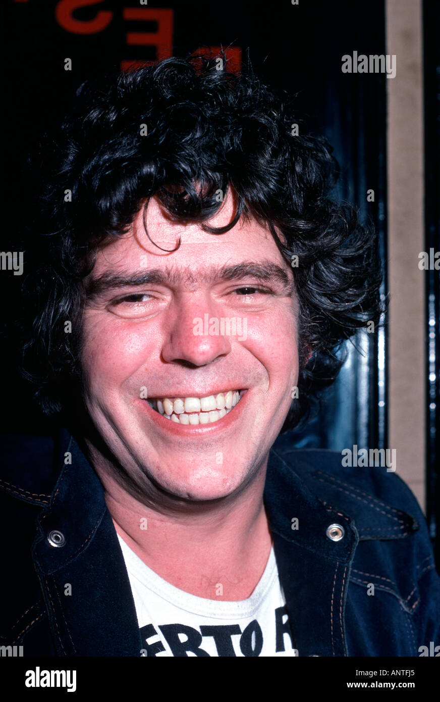 Tim rice hi-res stock photography and images - Alamy