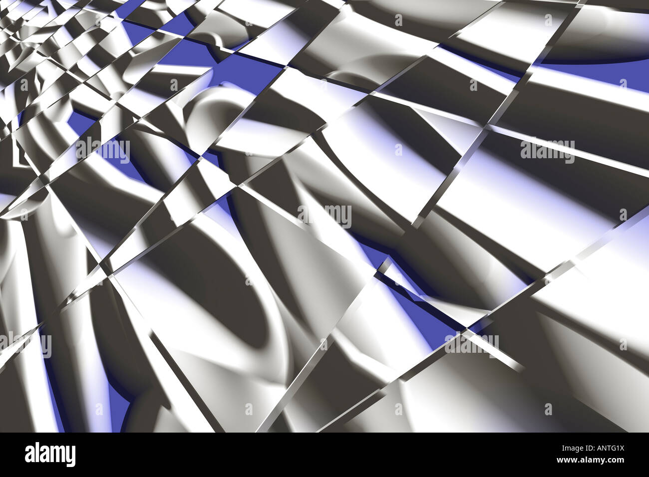 Smooth cutting edges hi-res stock photography and images - Alamy