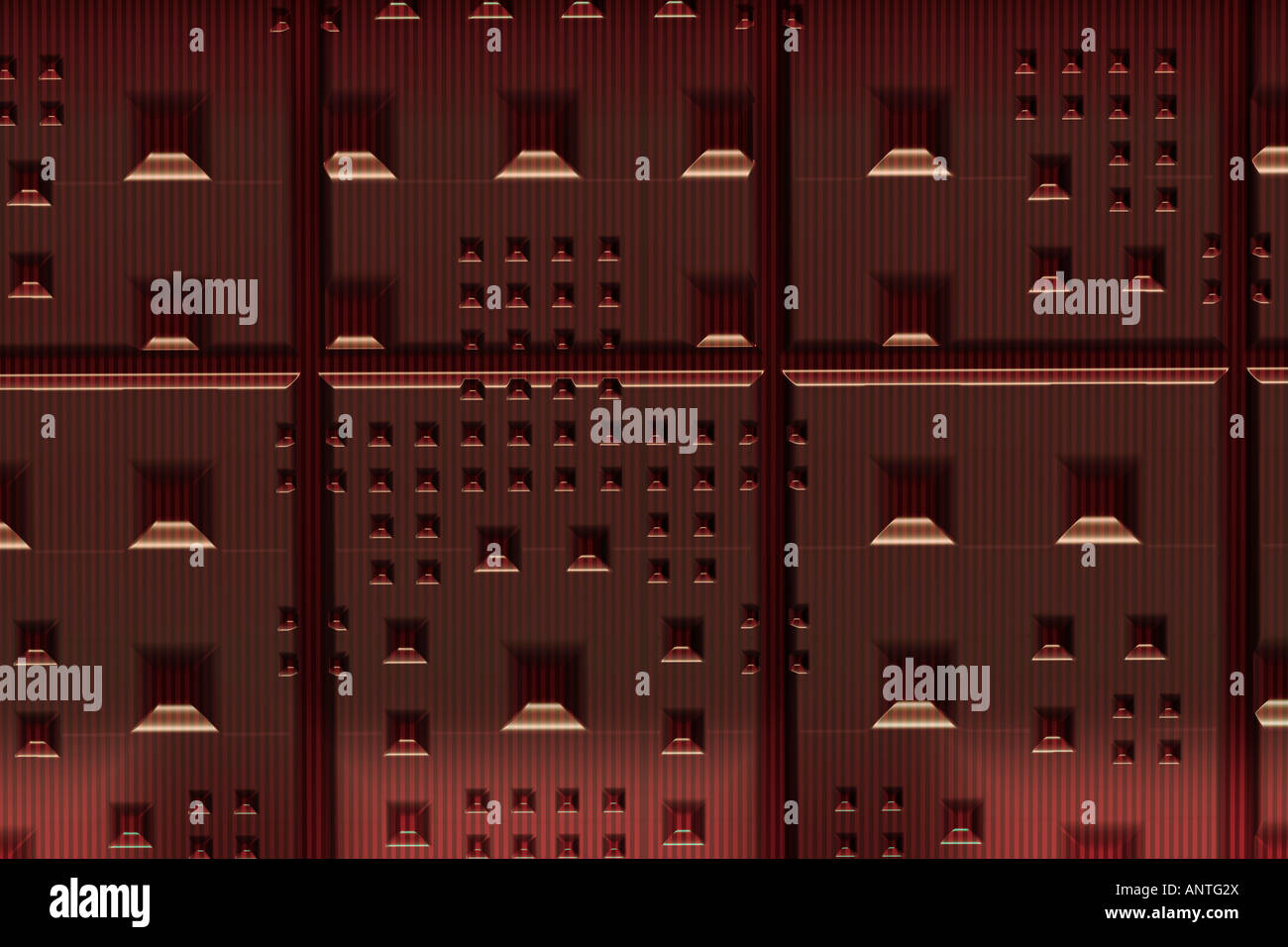 Bronze layout hi-res stock photography and images - Alamy