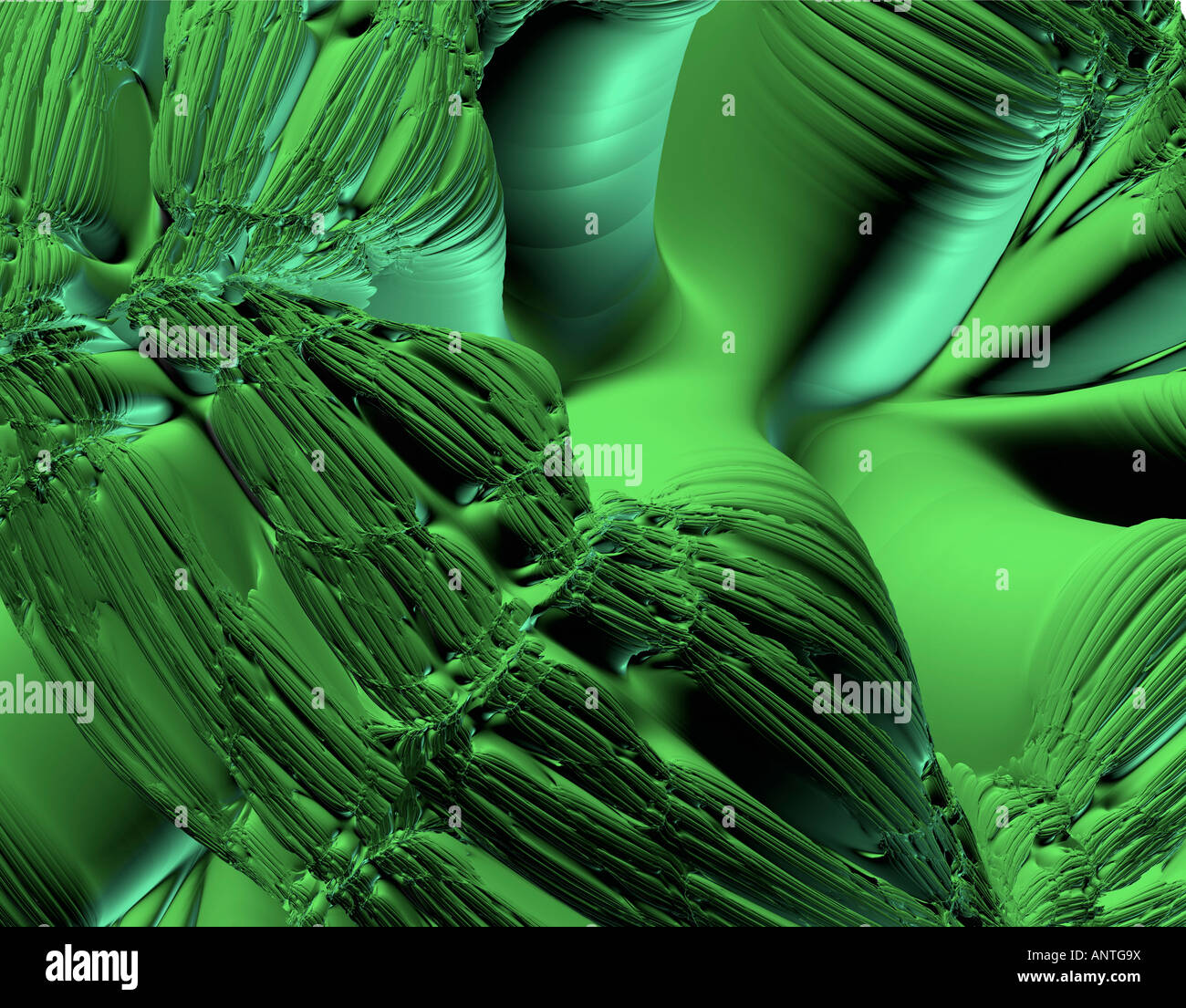 Stress fractures of the hip hi-res stock photography and images - Alamy