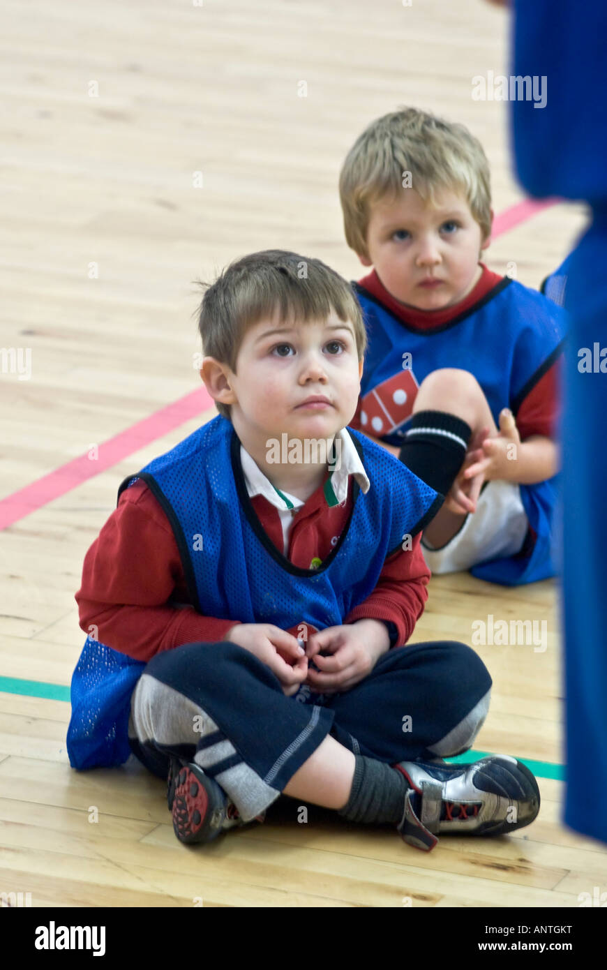 Talk football coach hi-res stock photography and images - Alamy
