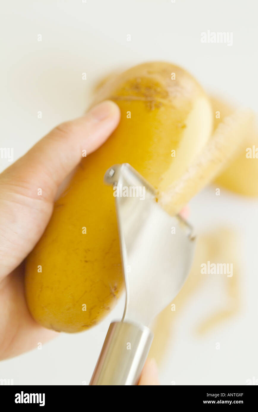 For peeling hi-res stock photography and images - Alamy