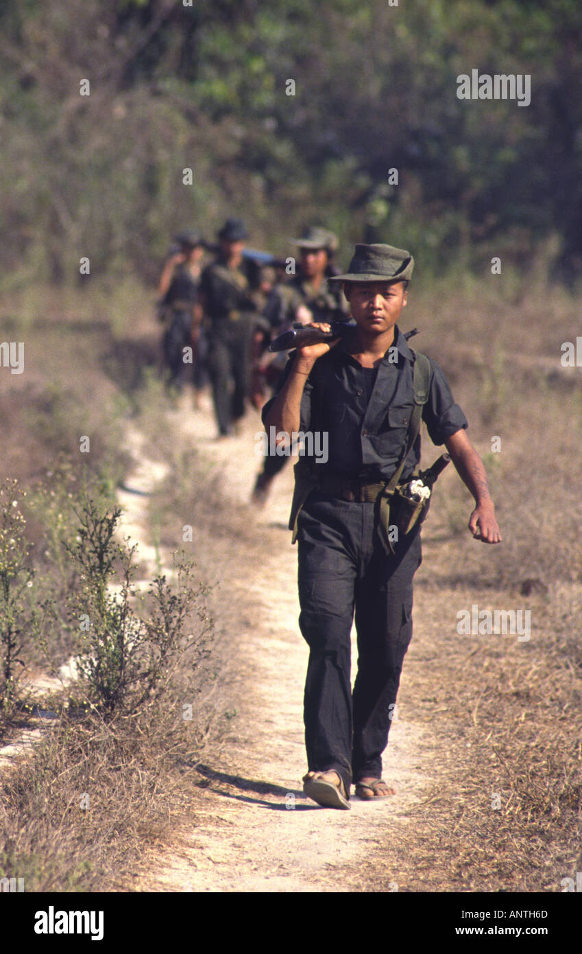 Knla hi-res stock photography and images - Alamy