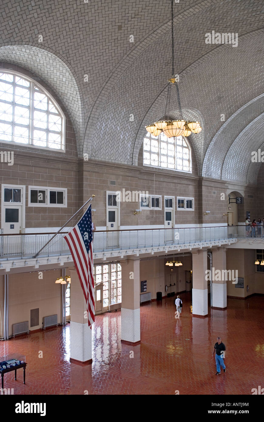 Great Assembly Hall High Resolution Stock Photography and Images - Alamy