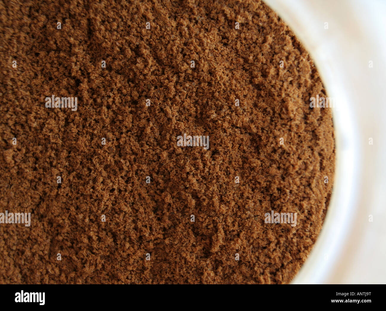 Pinch of cinnamon hi-res stock photography and images - Alamy