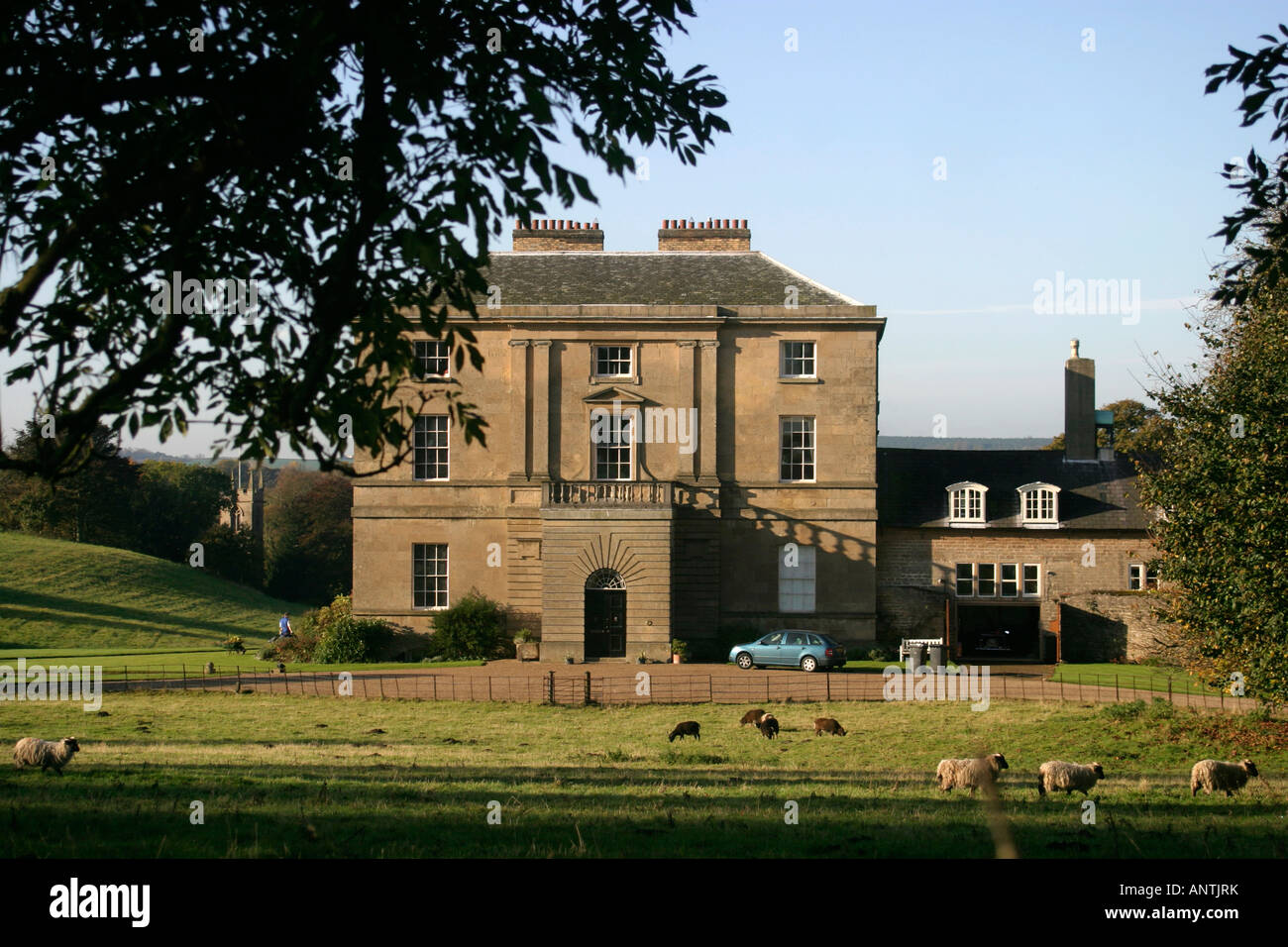 Papplewick not pumping not station hi-res stock photography and images ...