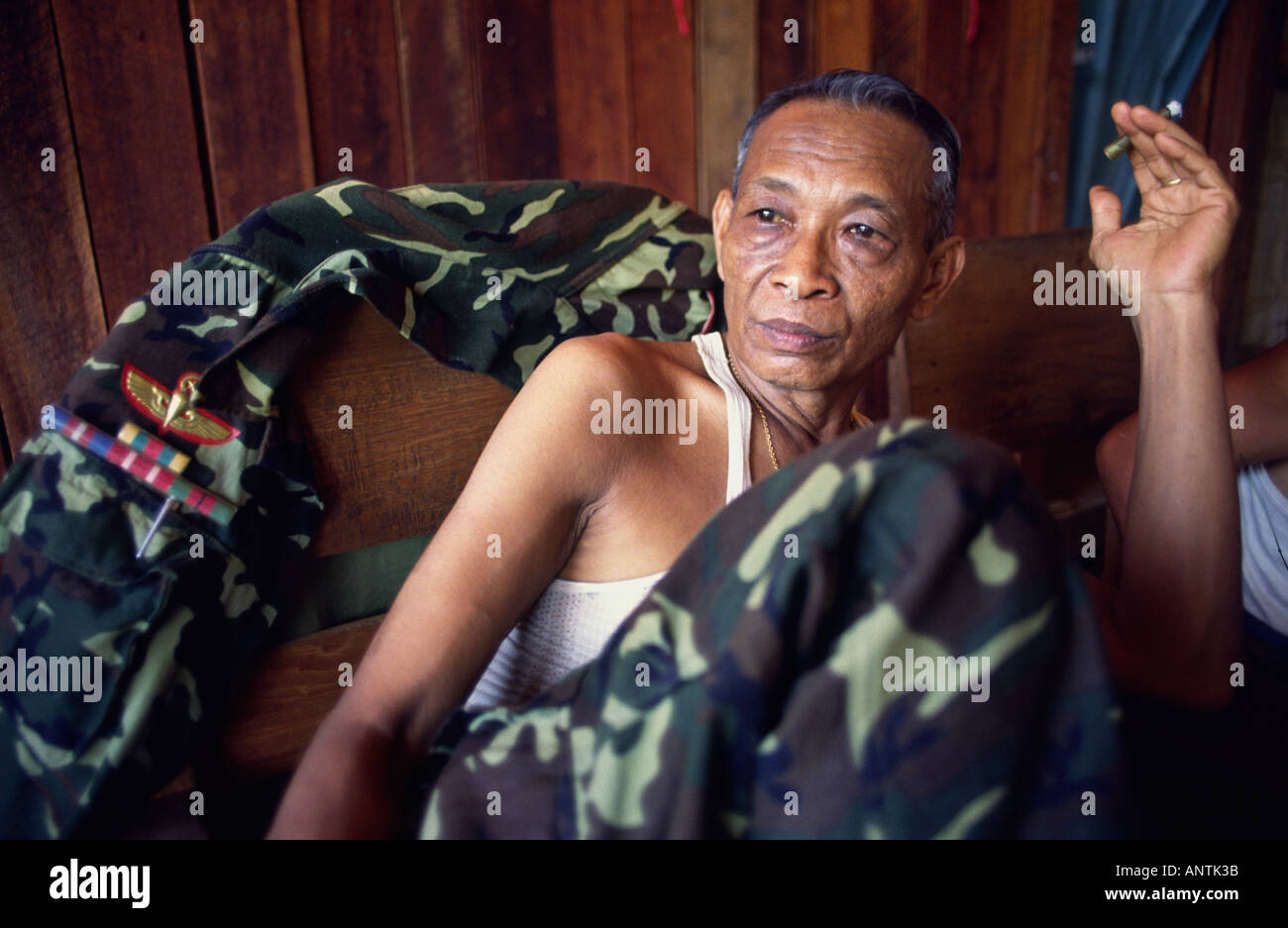 Civil war uniform and rank hi-res stock photography and images - Alamy
