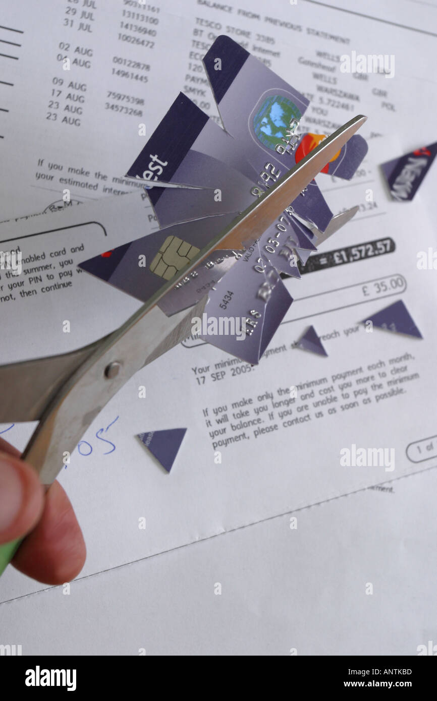 Visa debit card natwest hi-res stock photography and images - Alamy