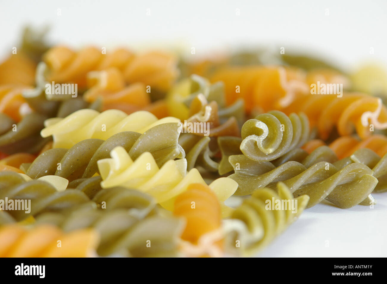 food, pasta, penne Stock Photo - Alamy
