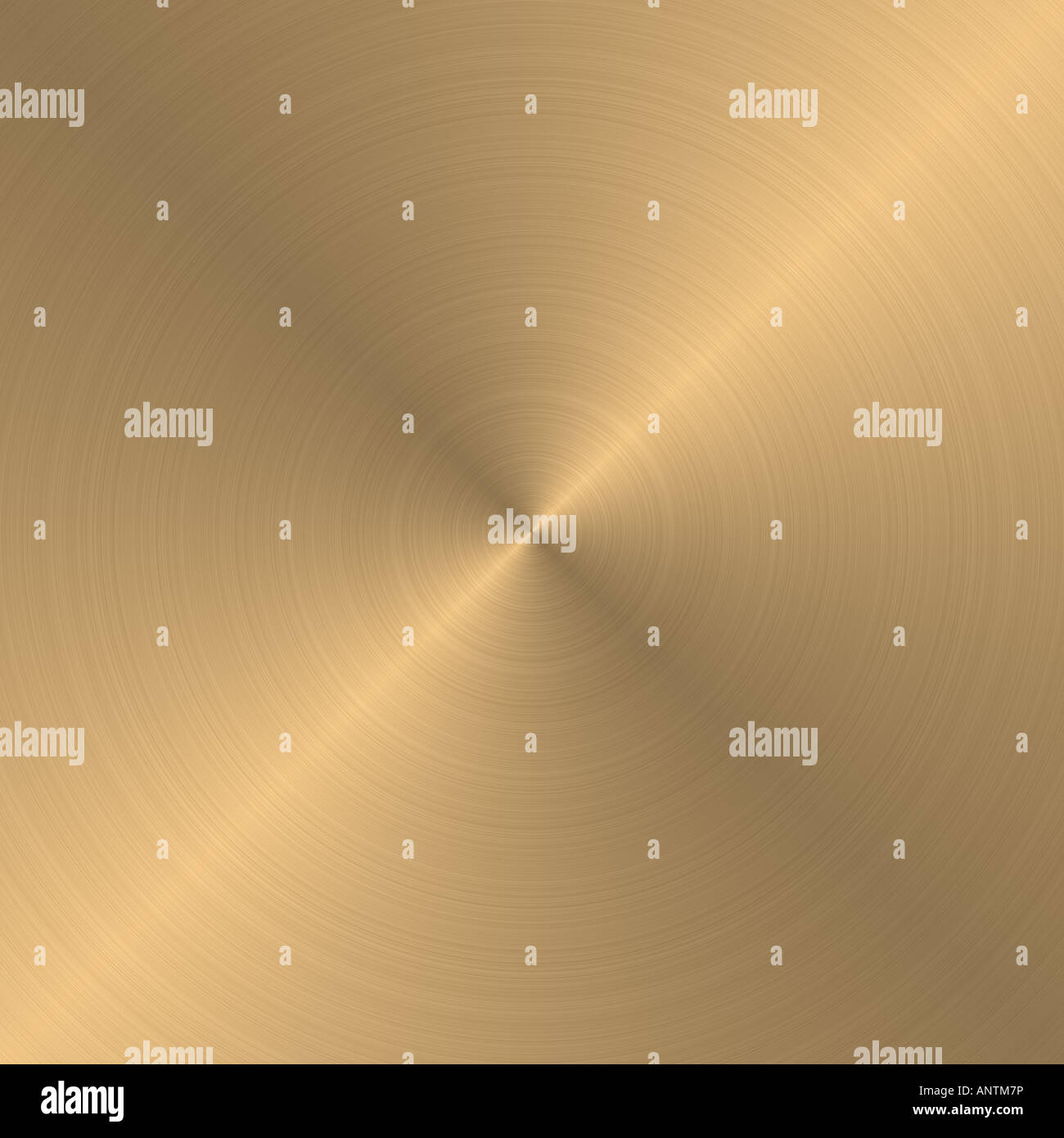 Circular metal texture hi-res stock photography and images - Alamy