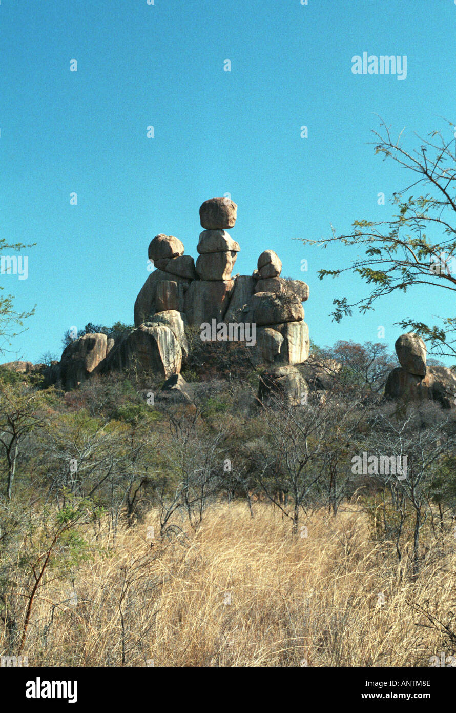 Mother and child rock formation hi-res stock photography and images - Alamy