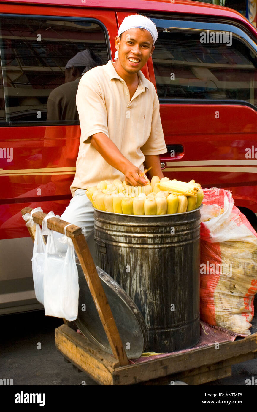 Antmf8 hi-res stock photography and images - Alamy