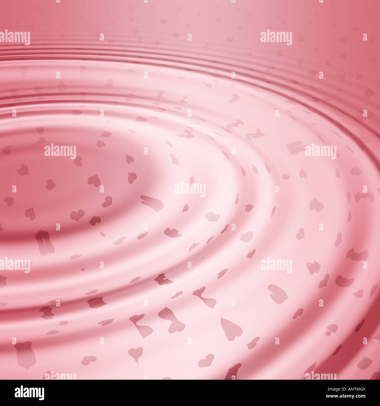 Fluid ripples hi-res stock photography and images - Alamy