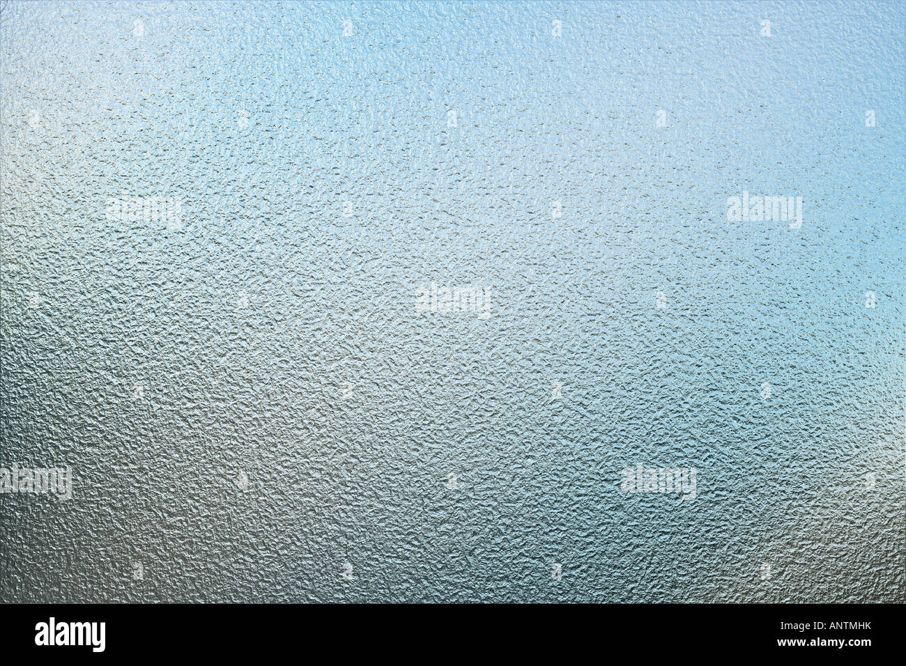Tin aluminium alloy hi-res stock photography and images - Alamy