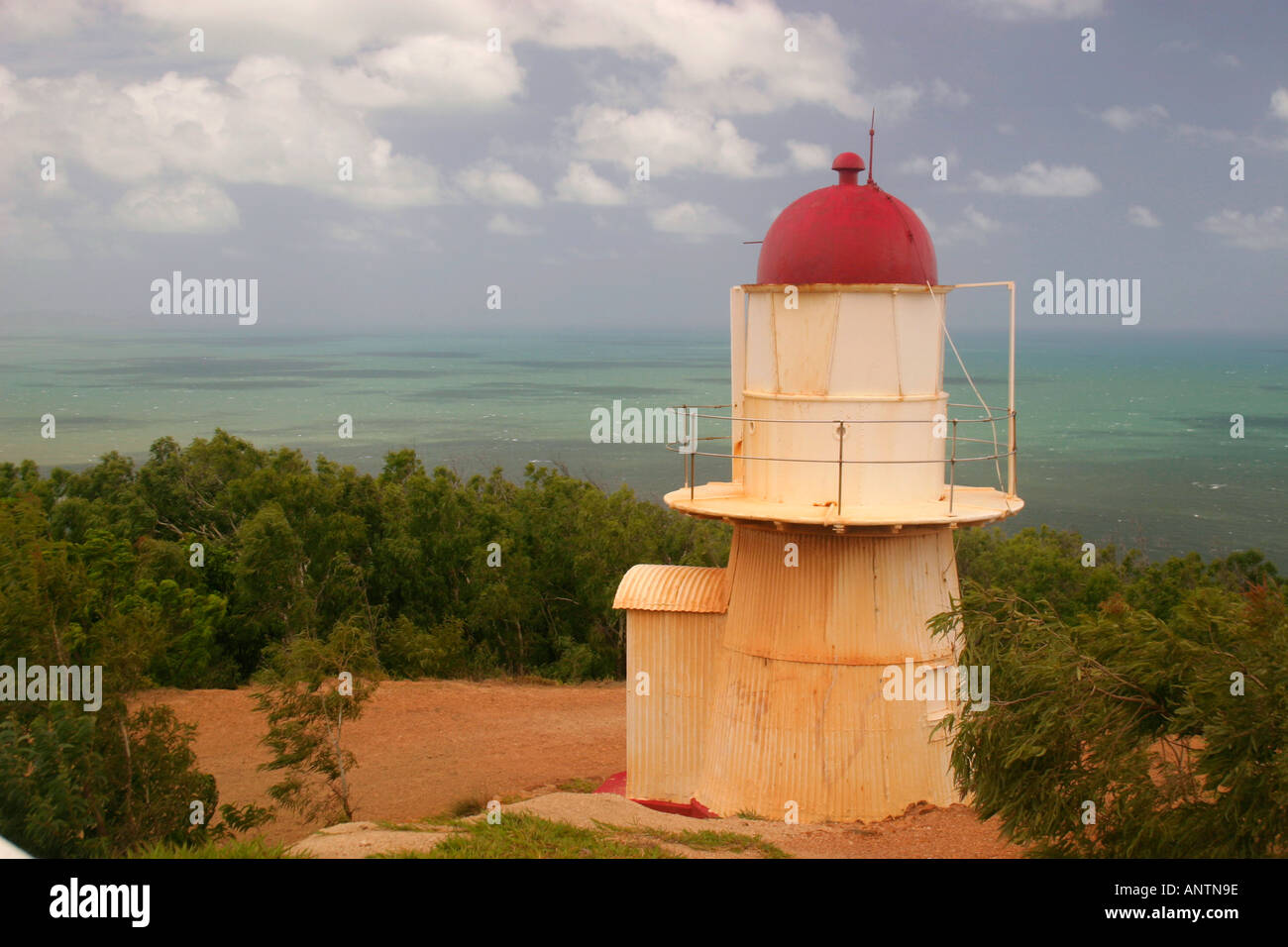 Caroline cook hi-res stock photography and images - Alamy