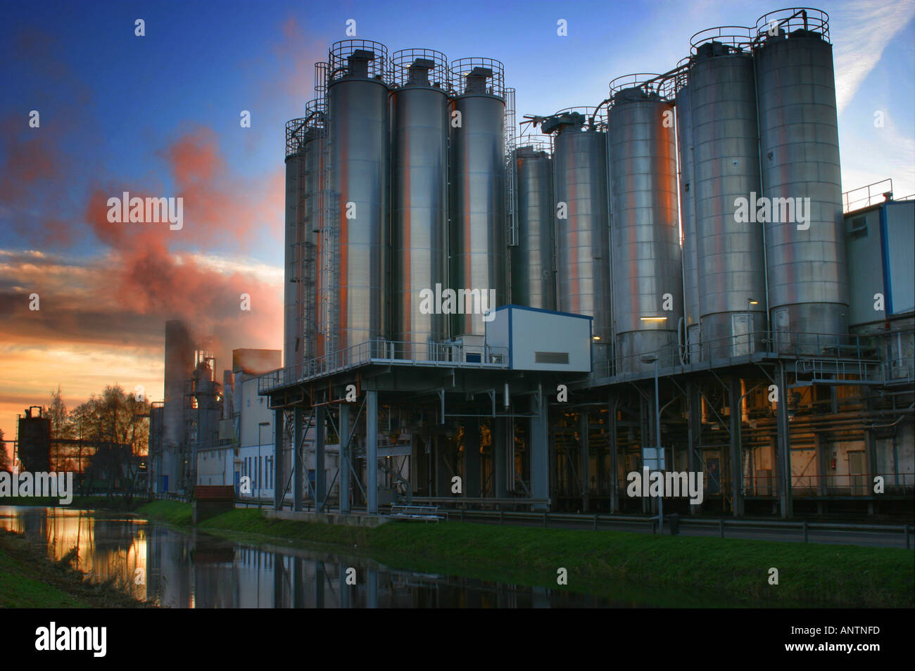 Aardappelmeel hi-res stock photography and images - Alamy