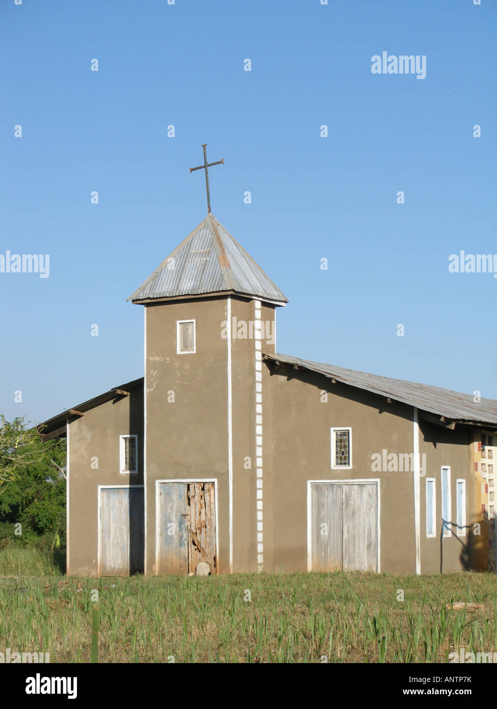 Masaka road hi-res stock photography and images - Alamy