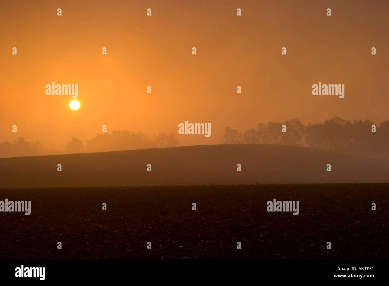 Uelsen hi-res stock photography and images - Alamy