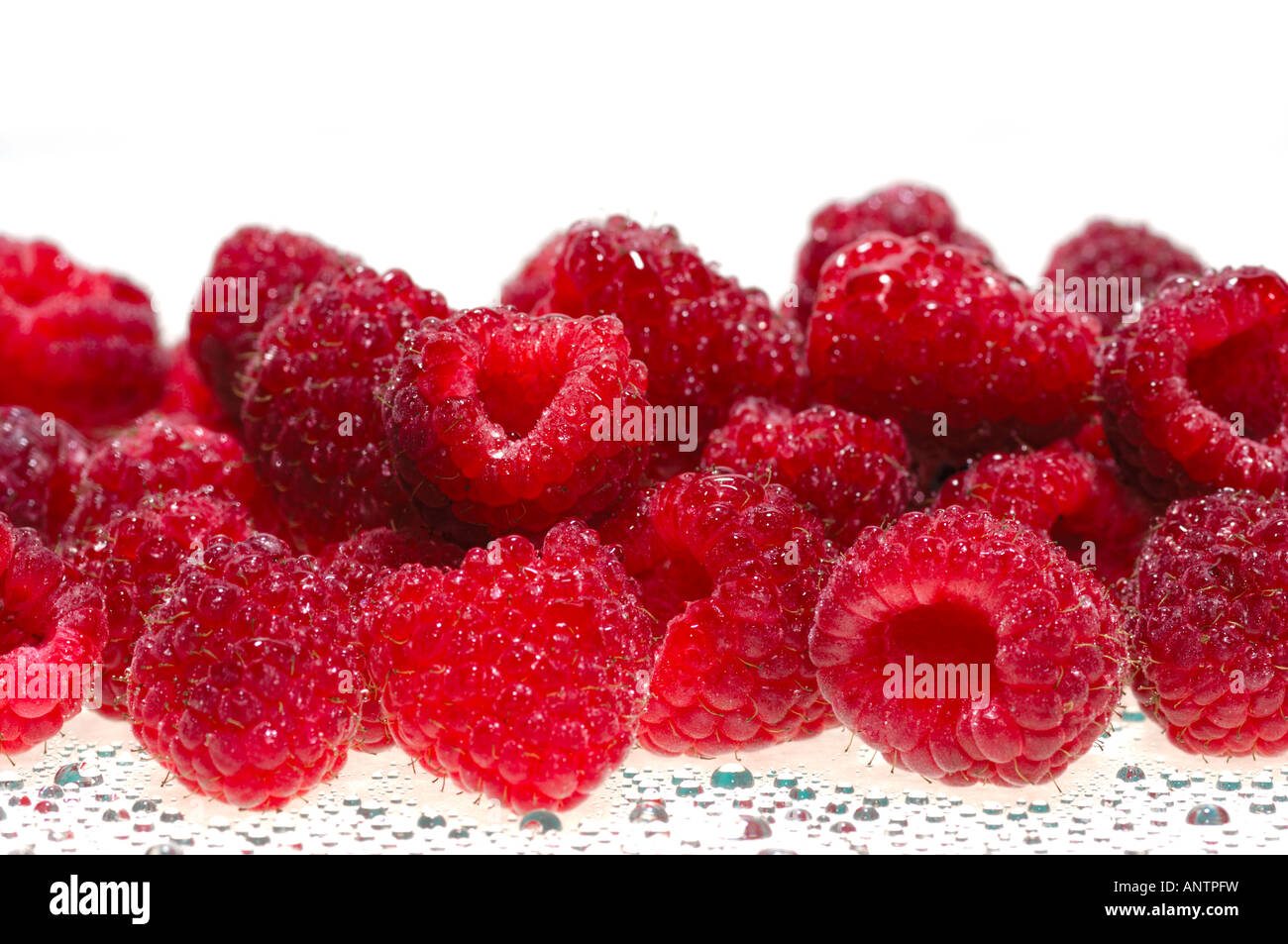 Maroon Fruit High Resolution Stock Photography and Images - Alamy