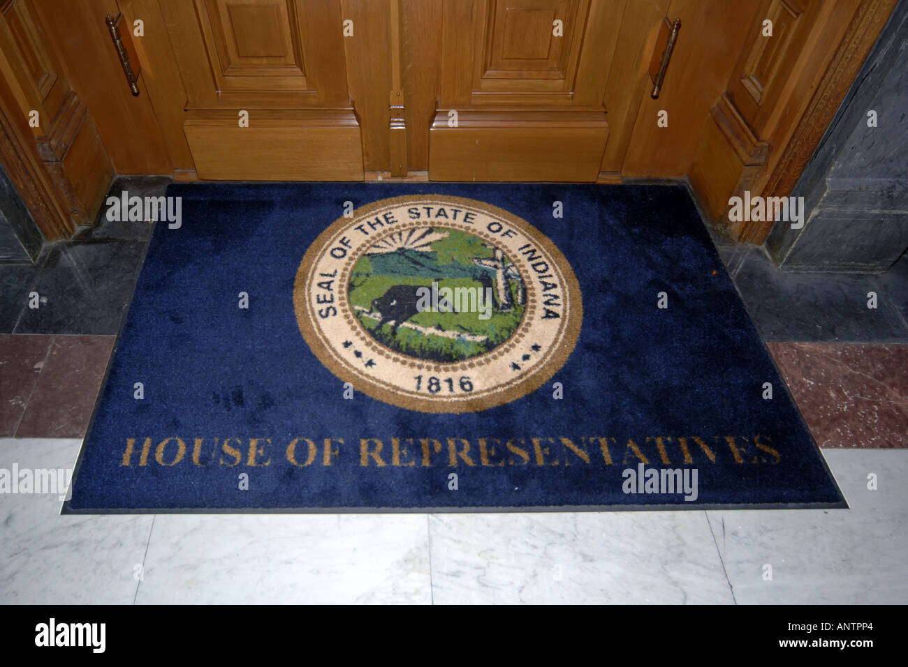 Mat makers mat hi-res stock photography and images - Alamy