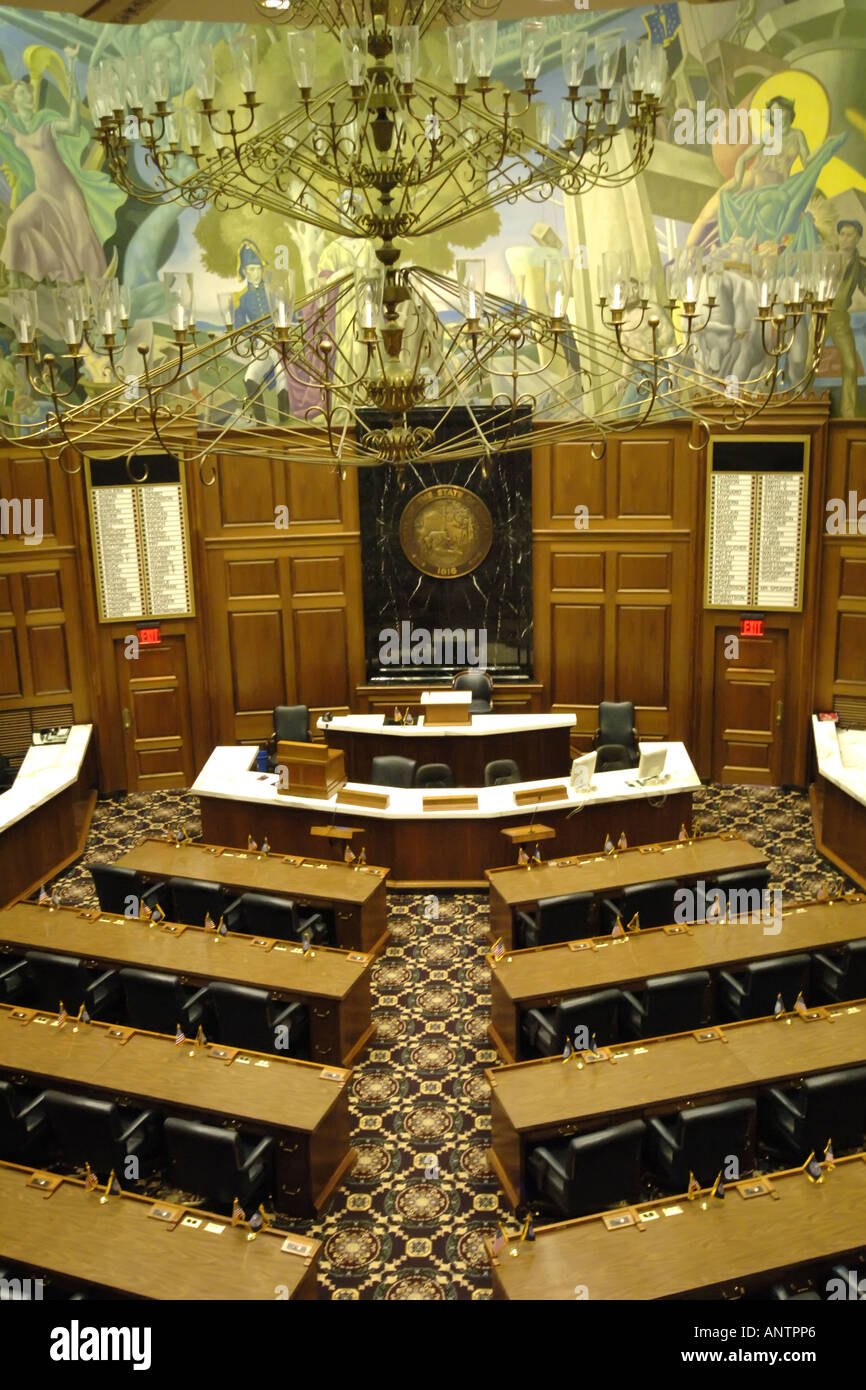 House Of Representatives And Senate Stock Photos & House Of ...