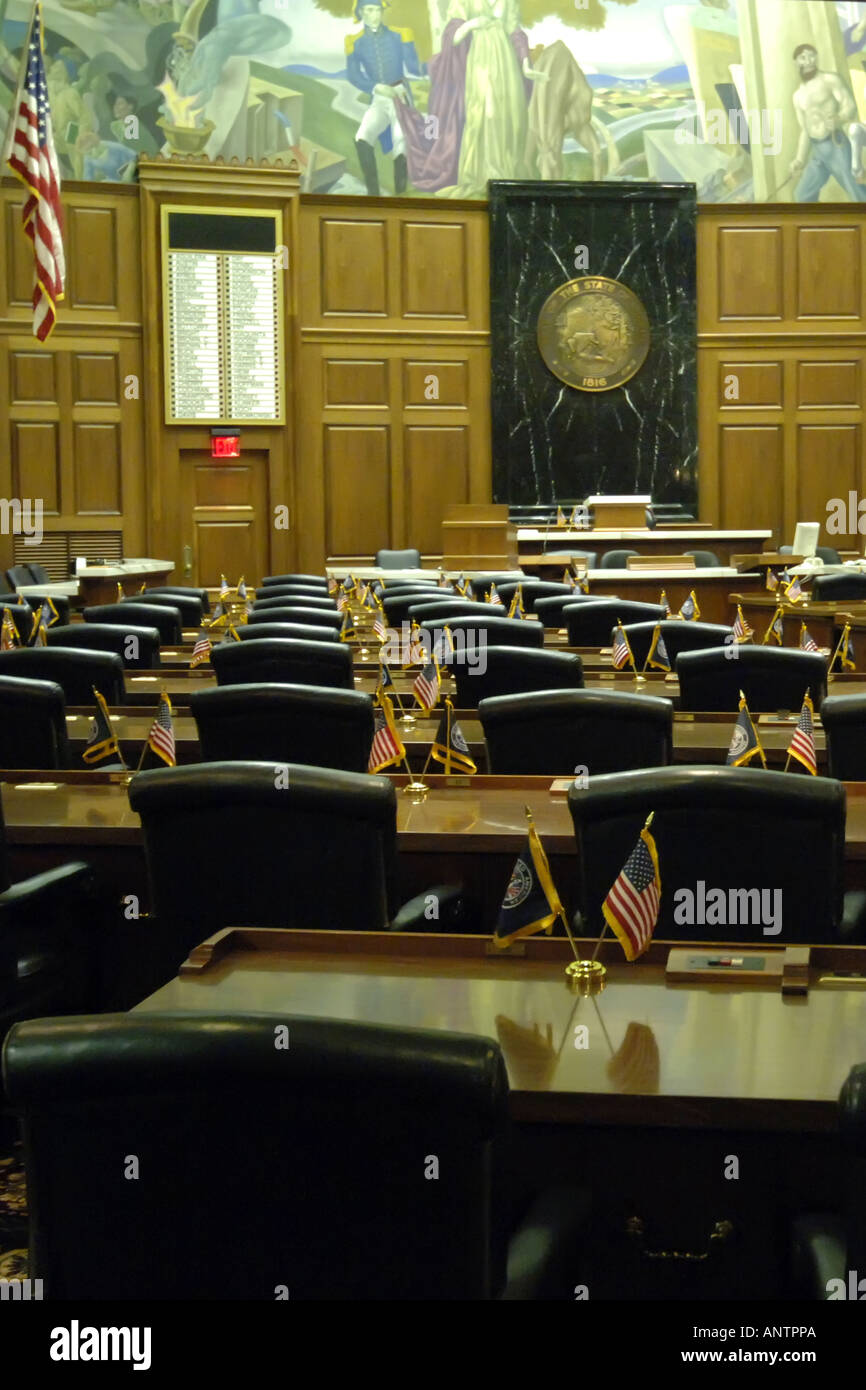 House Of Representatives And Senate Stock Photos & House Of ...