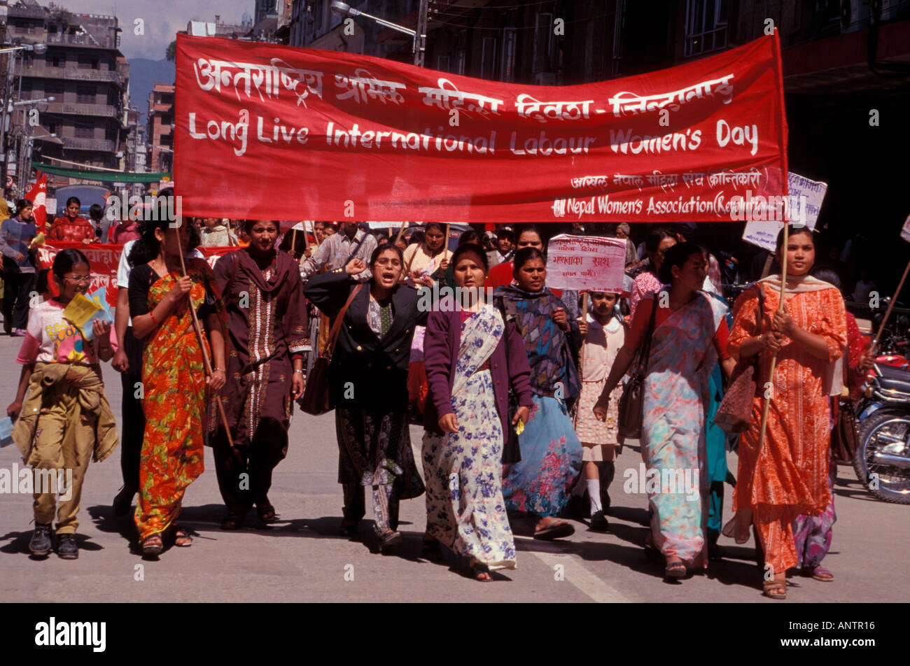 Indo gangetic plain hi-res stock photography and images - Alamy