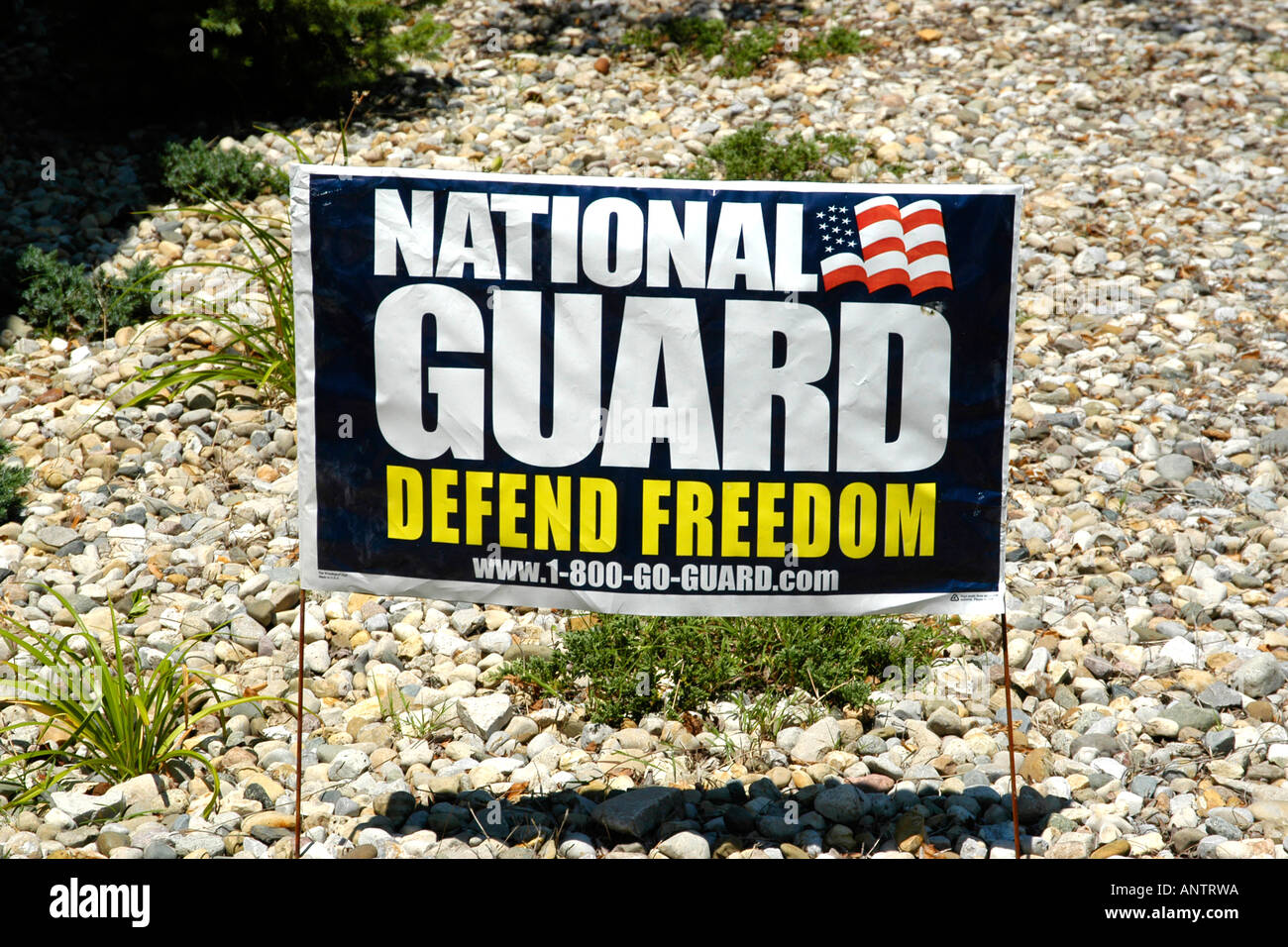 American military propaganda machine hi-res stock photography and ...