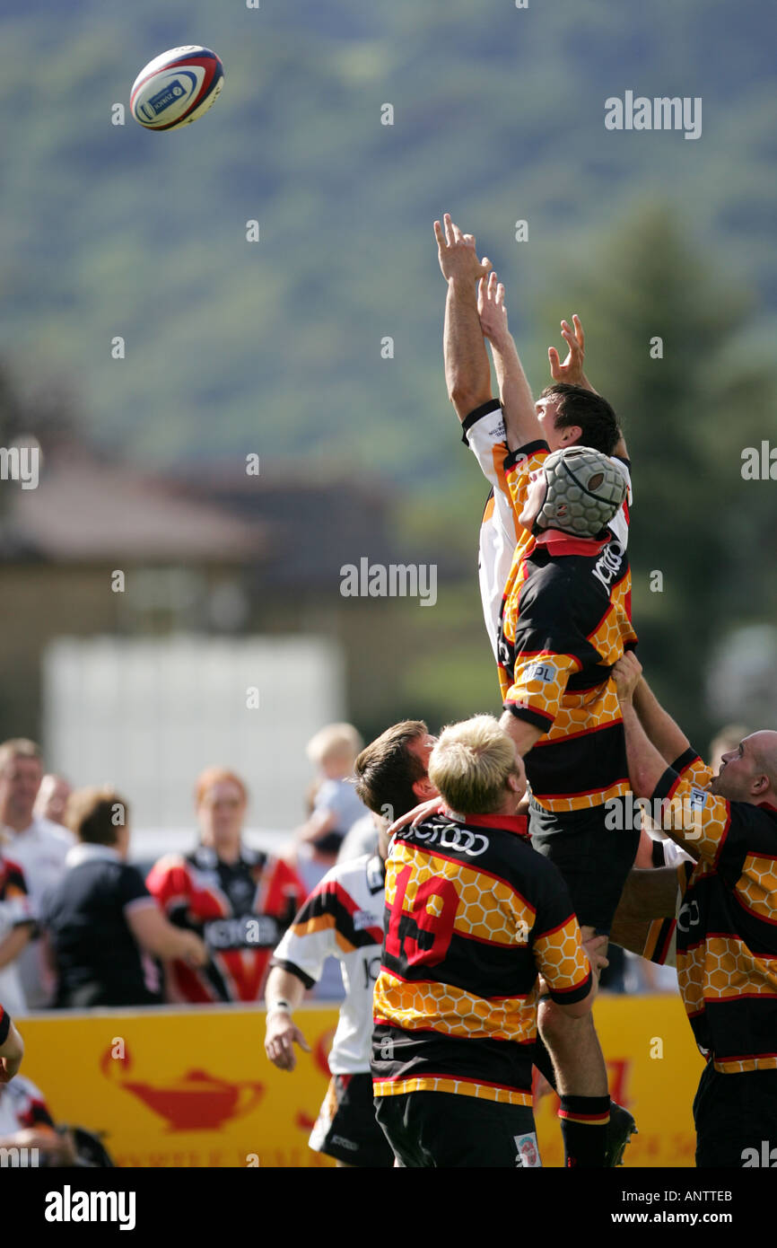 Odsal hi-res stock photography and images - Alamy