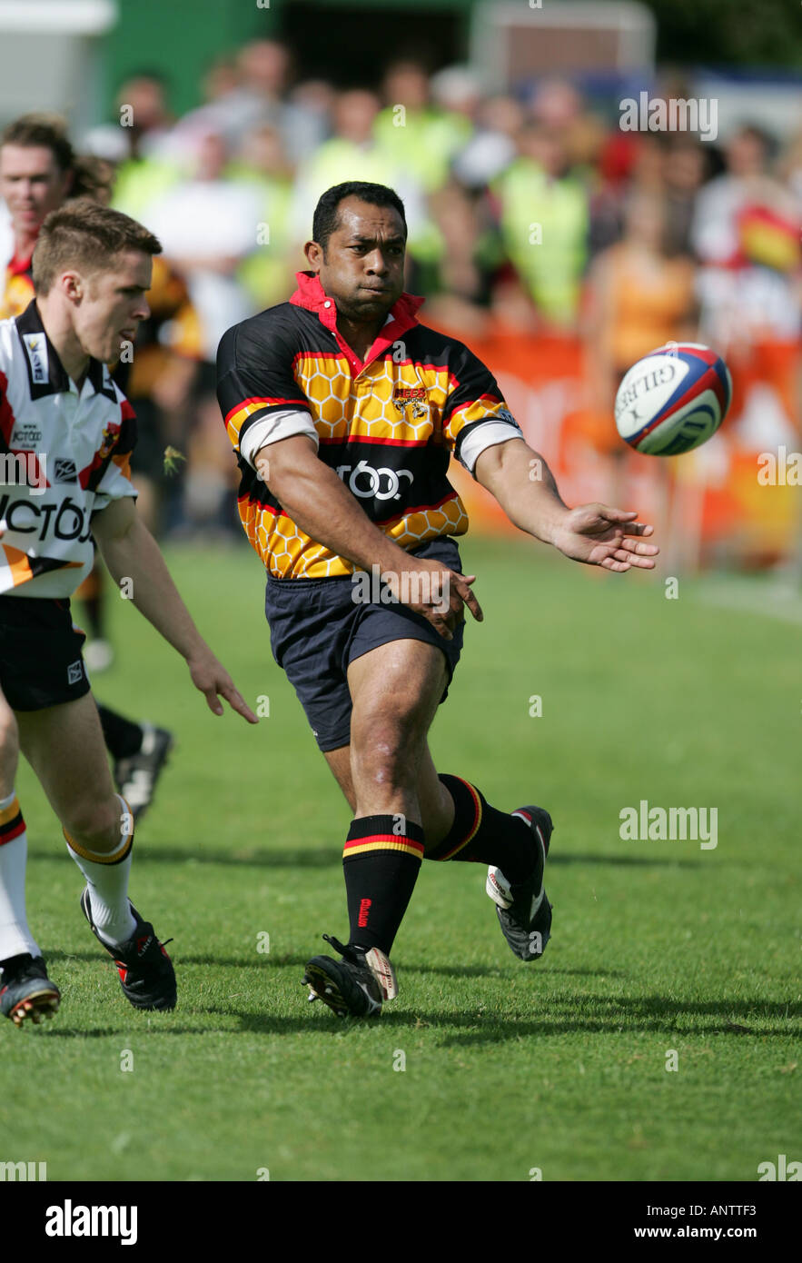 Odsal hi-res stock photography and images - Alamy
