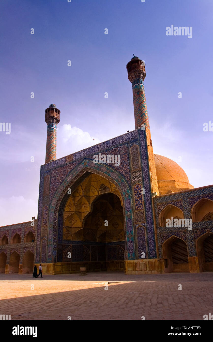 Iran Mosque Mashad Stock Photos & Iran Mosque Mashad Stock Images - Alamy