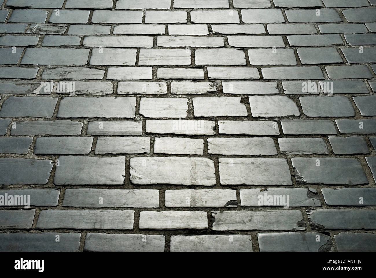Gray coble stone hi-res stock photography and images - Alamy