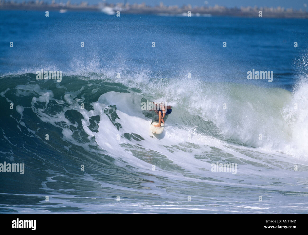 Gabe Davies High Resolution Stock Photography and Images - Alamy