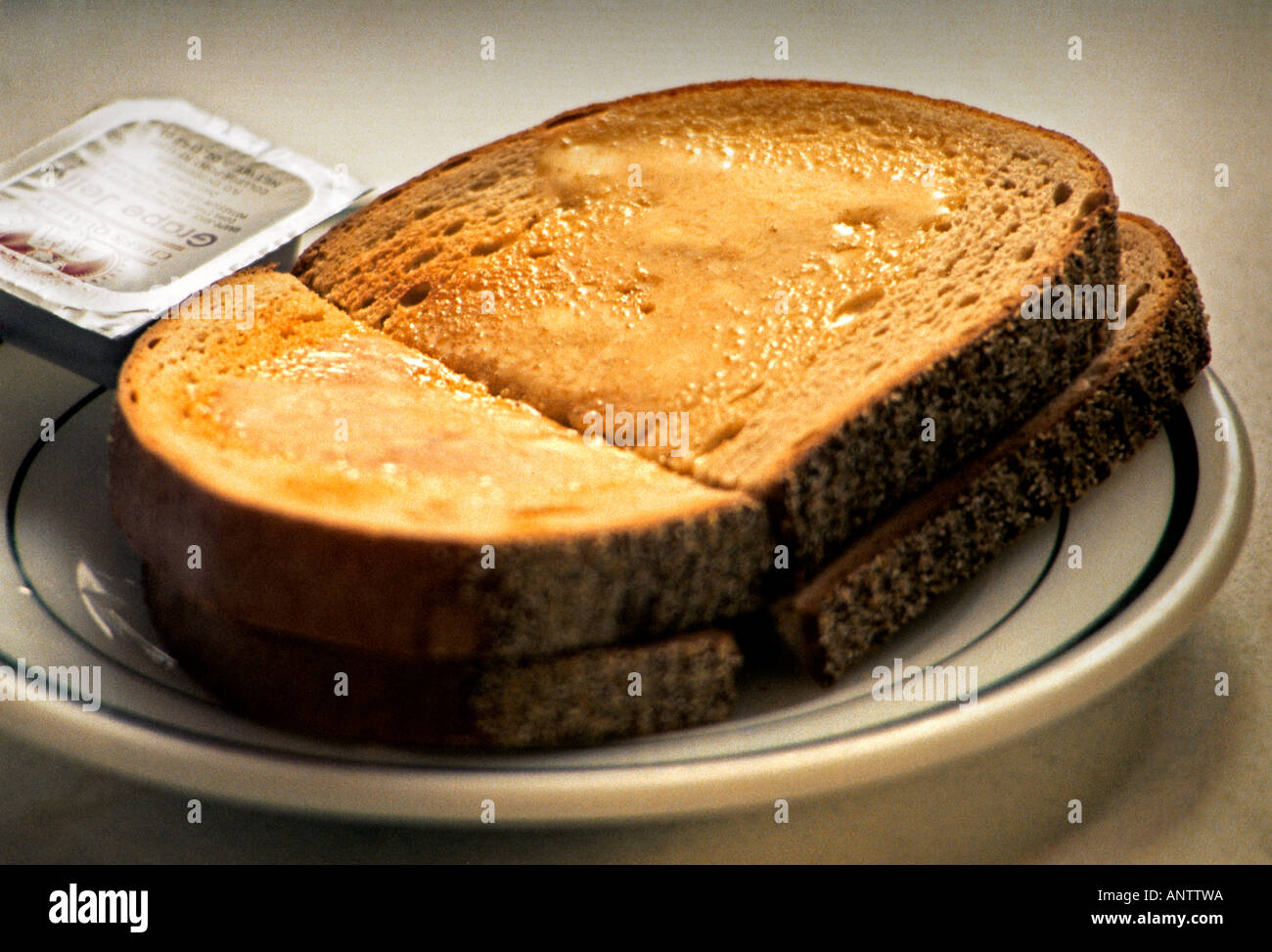 Dish comes hi-res stock photography and images - Alamy