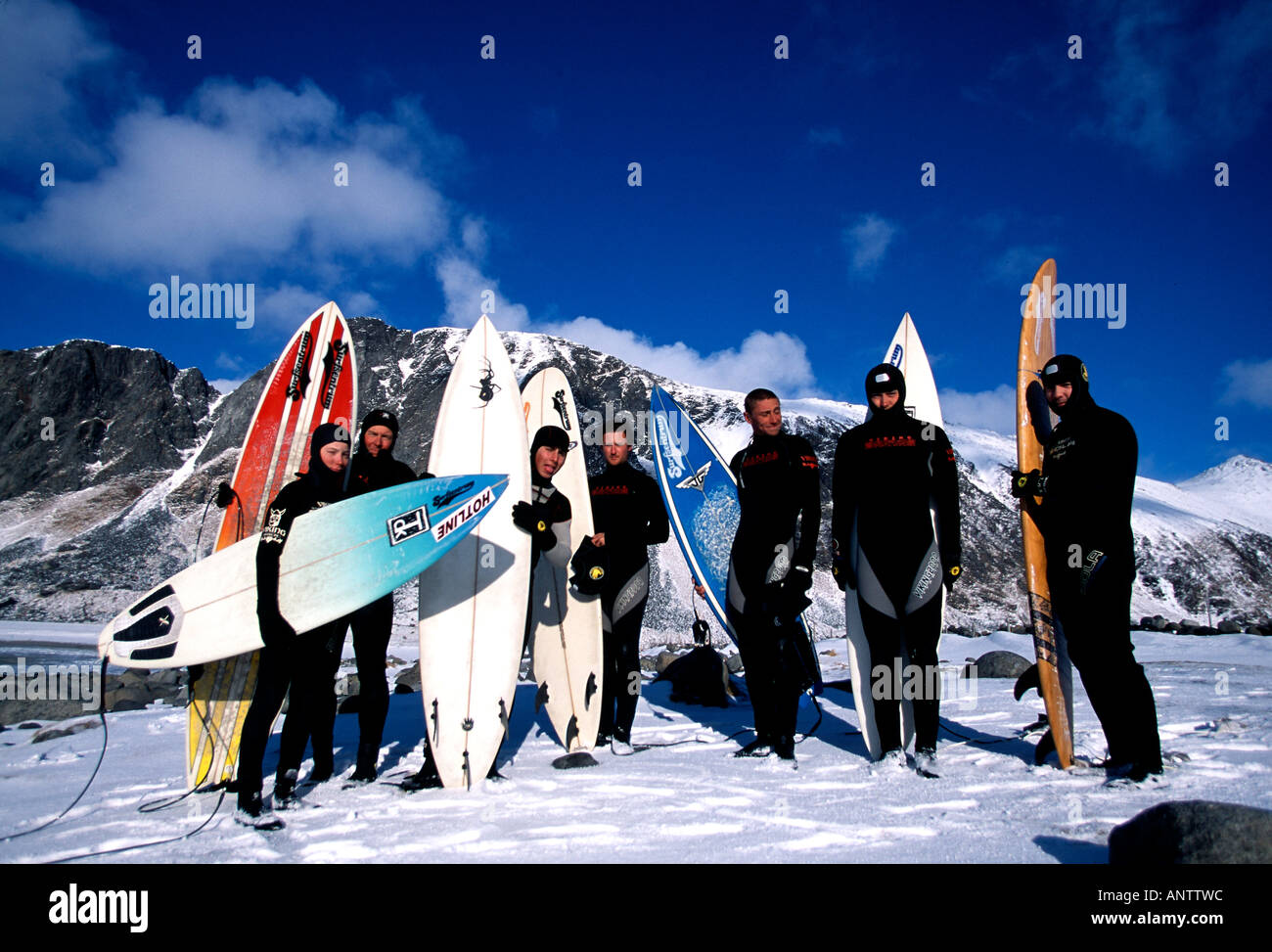 Suits direct hi-res stock photography and images - Alamy