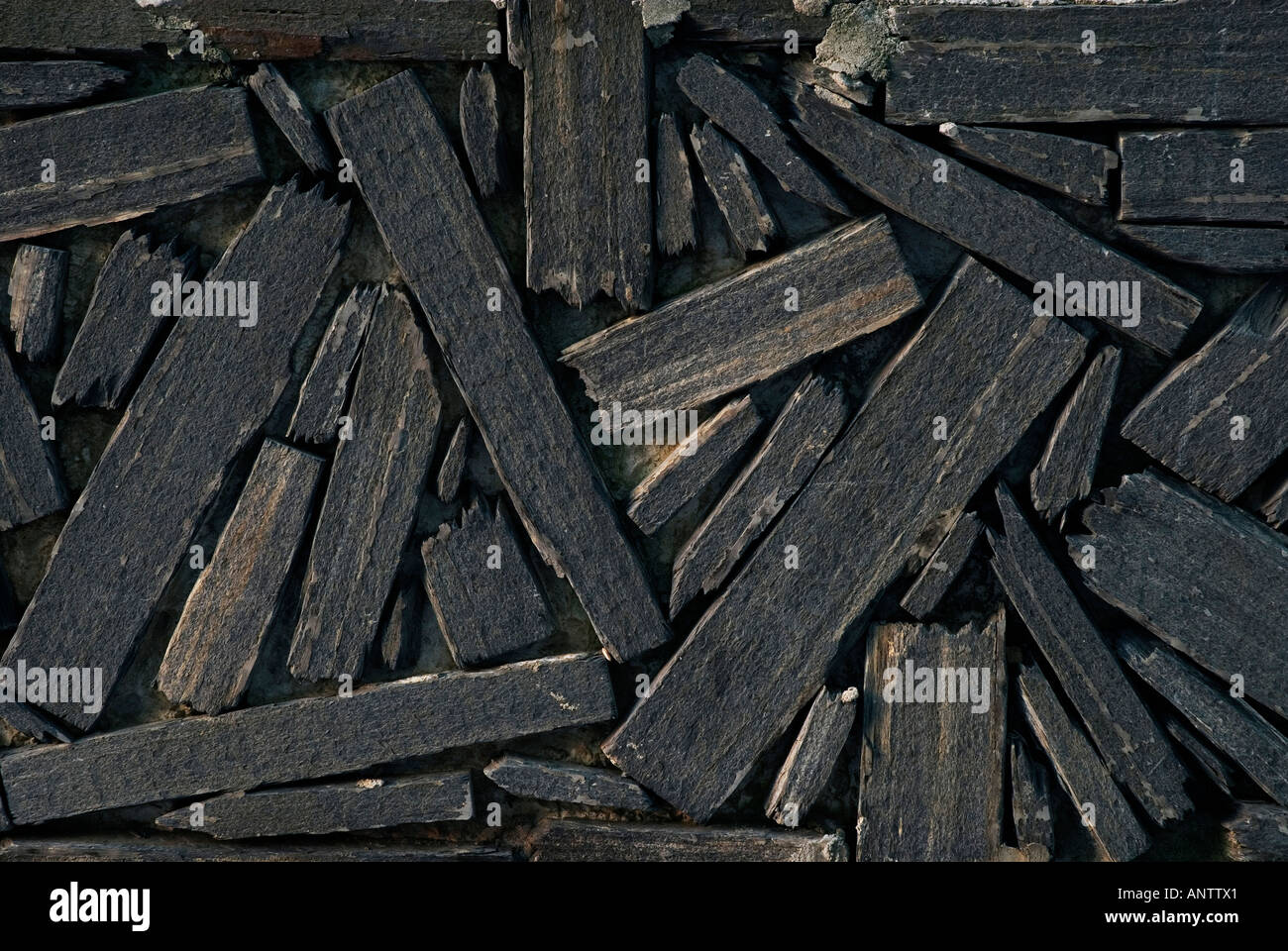 Blockade material hi-res stock photography and images - Alamy