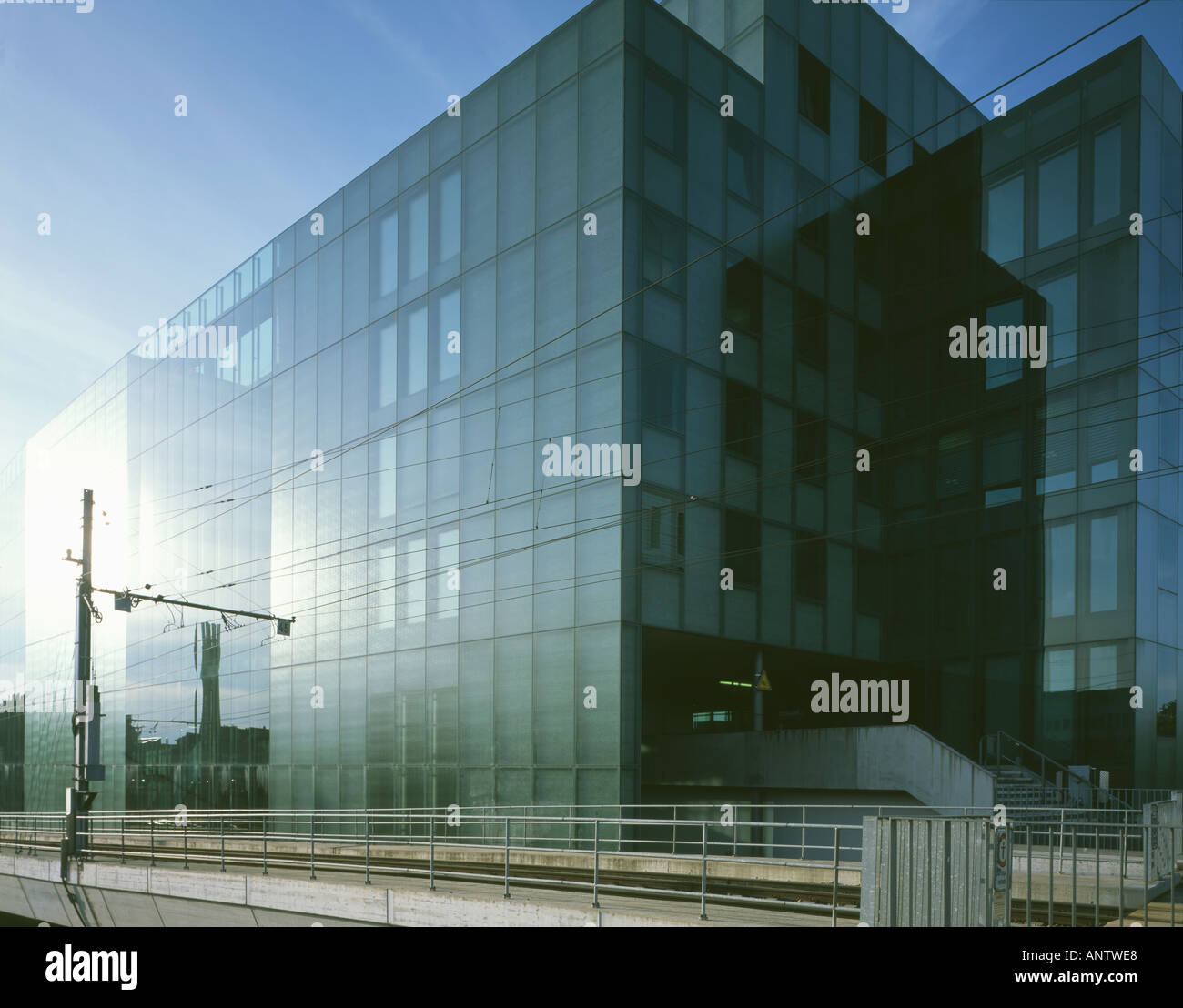 Bayer Street High Resolution Stock Photography and Images - Alamy