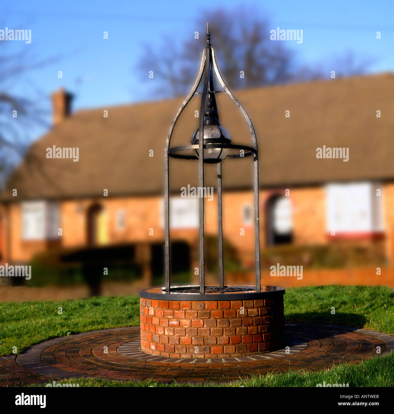 Epsom salts hi-res stock photography and images - Alamy