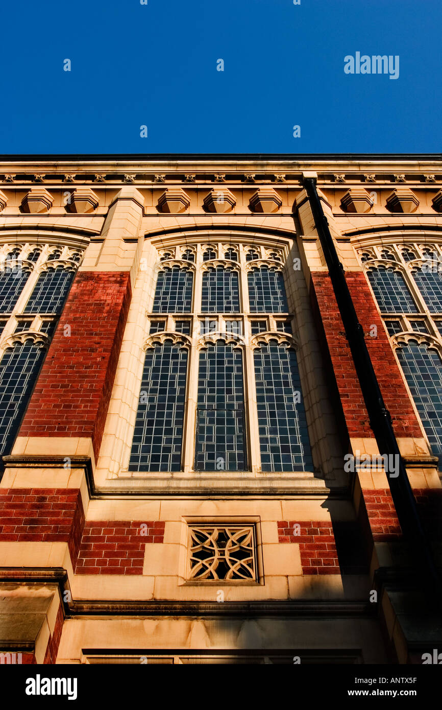 Cloth hall court, leeds hi-res stock photography and images - Alamy