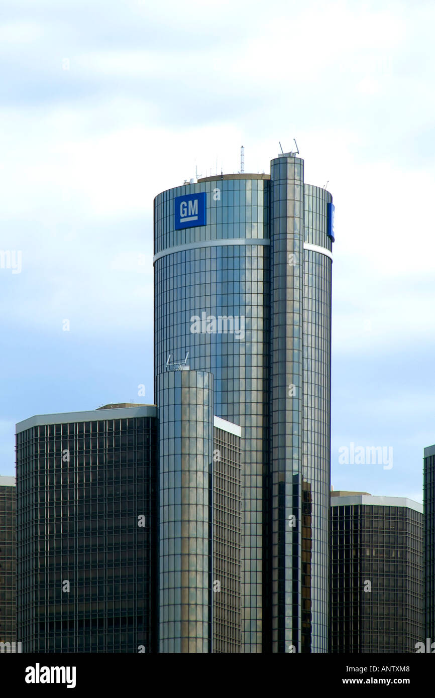 Gm music hi-res stock photography and images - Alamy